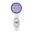 The reVive Light Therapy Era: How LED Devices Work | Heliotherapy ...