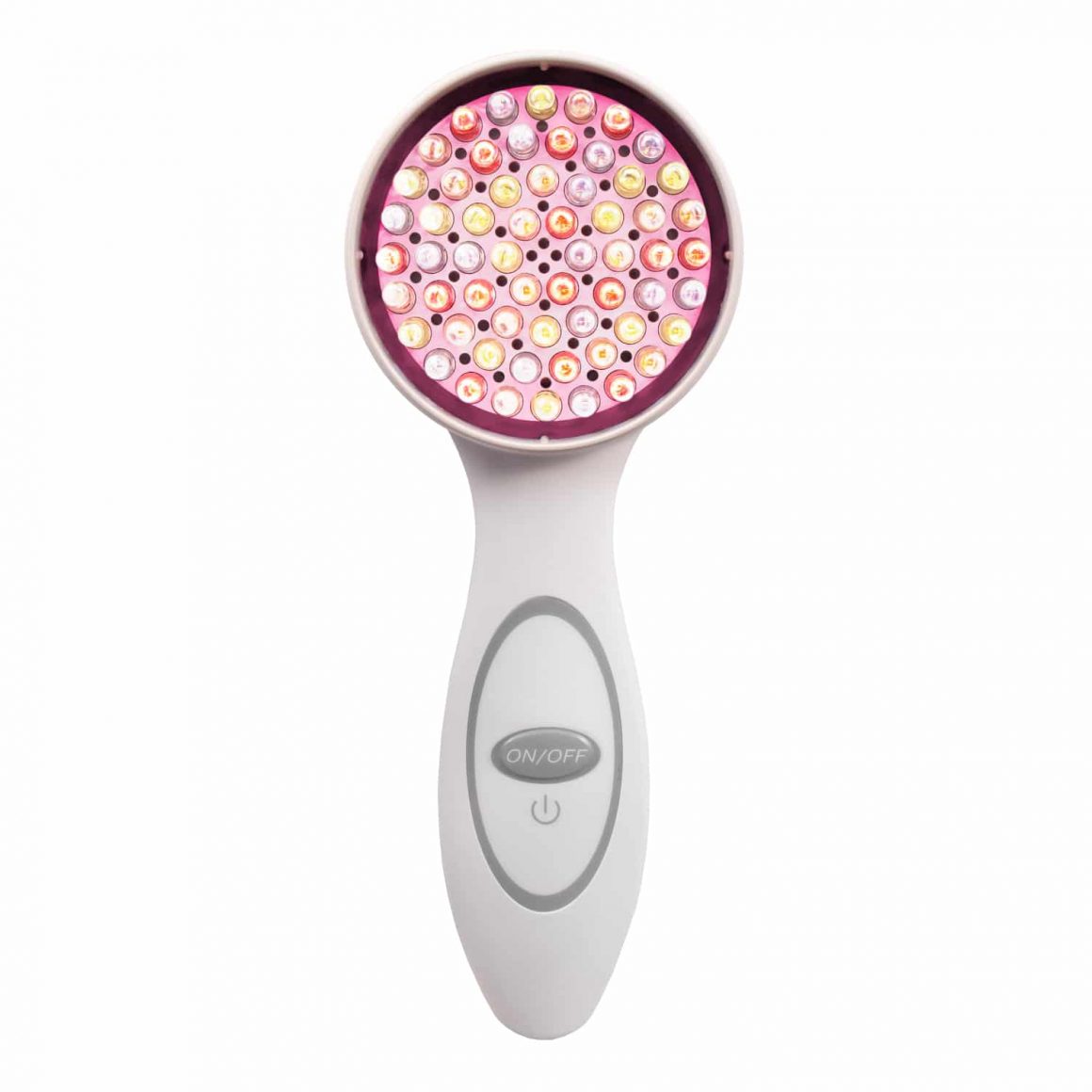 The reVive Light Therapy Era: How LED Devices Work | Heliotherapy ...