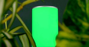 Green Light Therapy: Doctor's Review, Before & After Pictures ...