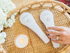 LED Light Therapy & LightStim For Pain: Facts You Can’t Ignore ...