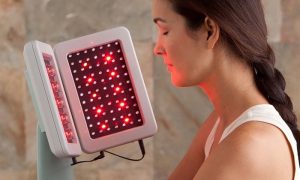 What Is DPL Therapy? (+ Devices For Best Experience) | Heliotherapy ...