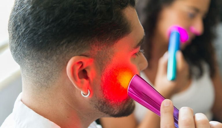 How To Use ReVive Light Therapy To Get The Most Out Of It (+ Before ...