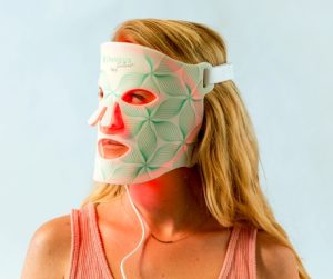 Eye-Opening Truth About Omnilux LED Masks | Most Detailed Review ...