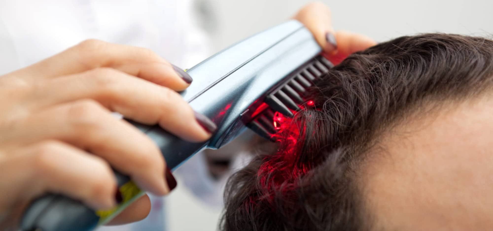 How Often To Use Red Light Therapy? Expert’s Advice | Heliotherapy ...
