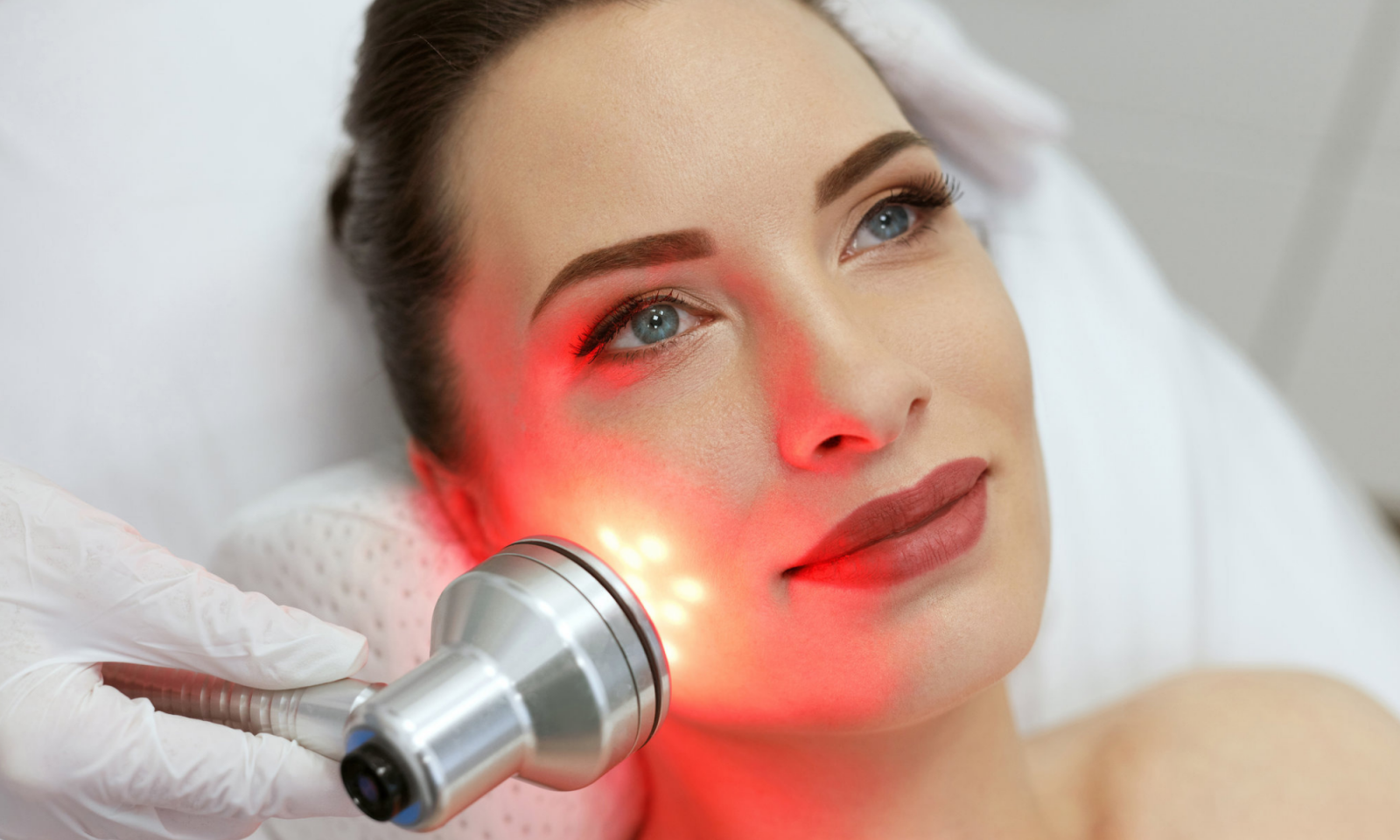 How Often To Use Red Light Therapy? Expert’s Advice | Heliotherapy ...