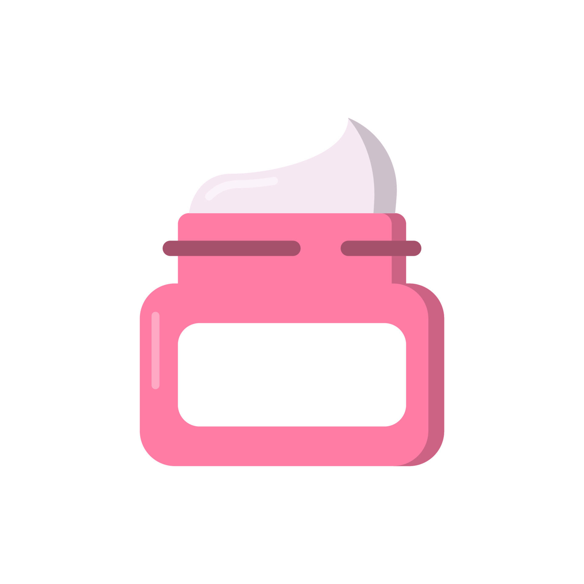 Can You Tan On Cloudy Days? Revealing All The Myths