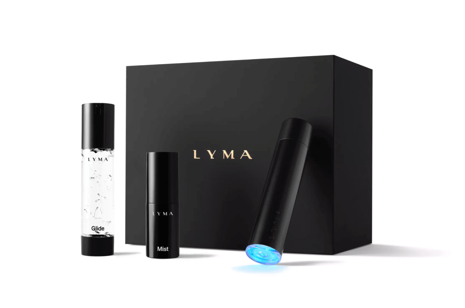 LYMA Laser Reviews: Is It Worth The Investment? (+ Results)