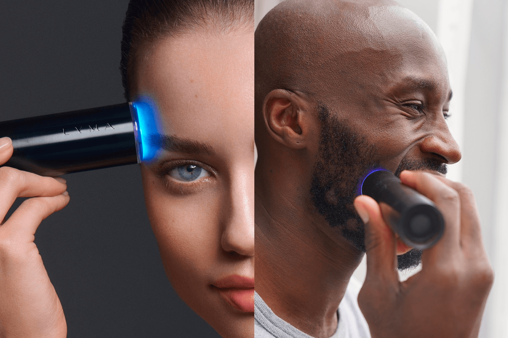 LYMA Laser Reviews: Is It Worth The Investment? (+ Results)